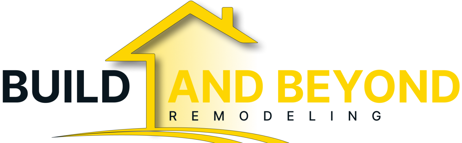 Build & Beyond Remodeling | Home Renovations