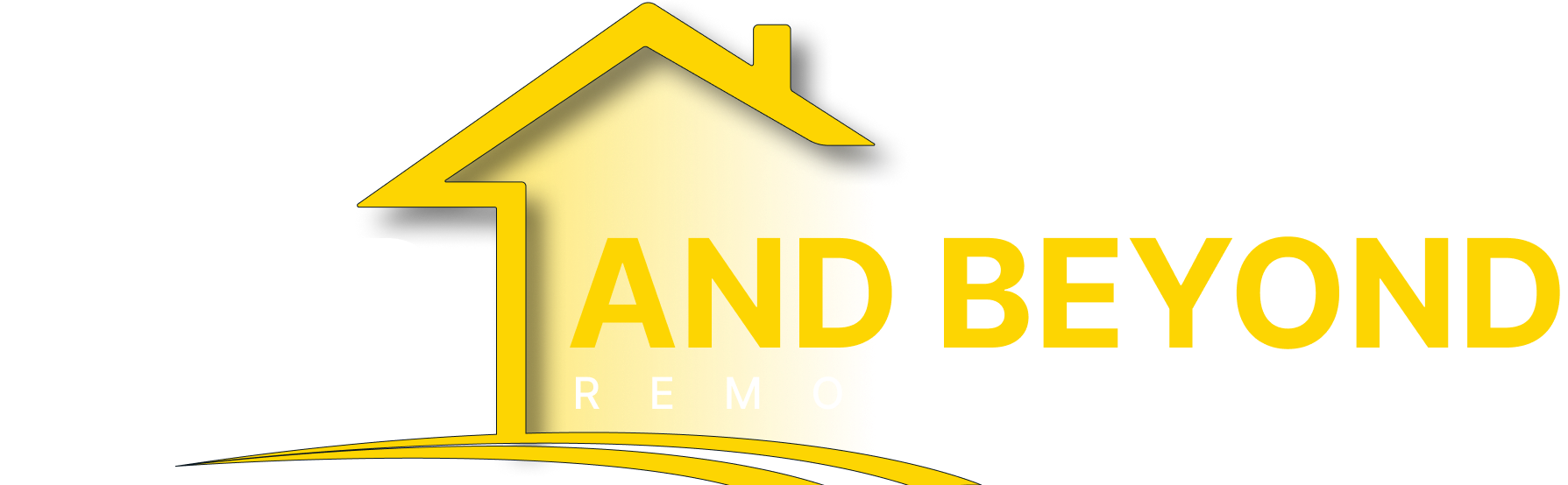 Build & Beyond Remodeling | Home Renovations