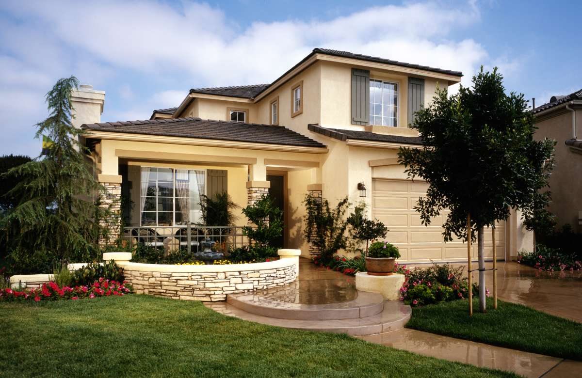 Build & Beyond Remodeling | Home Renovations